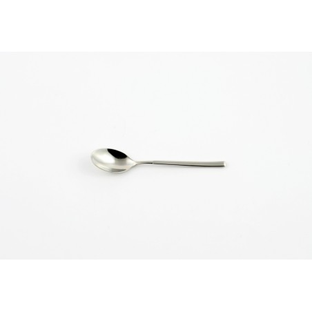 Portofino Mocca Spoon 12.5Cm (Set Of 6)