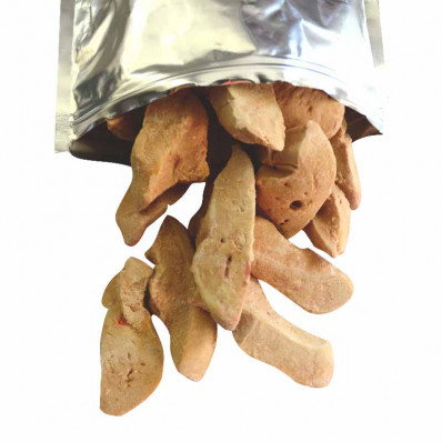 Classic Deli Vietnam