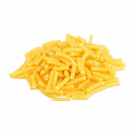 Macaroni (5kg) - Metro Chef