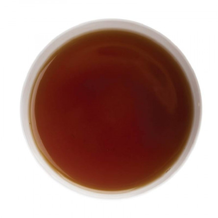 Breakfast (100g) - Black Tea - Dammann Frères
