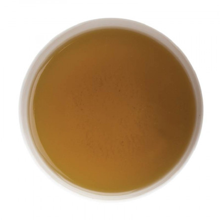 Peppermint (500g) - Herbal Tea - Dammann Frères