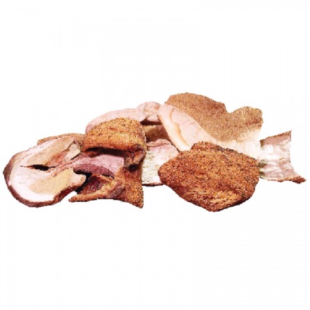 Sabarot - Dry Bolets & Cepes (500g)