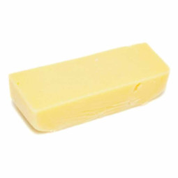 Classic Deli Vietnam