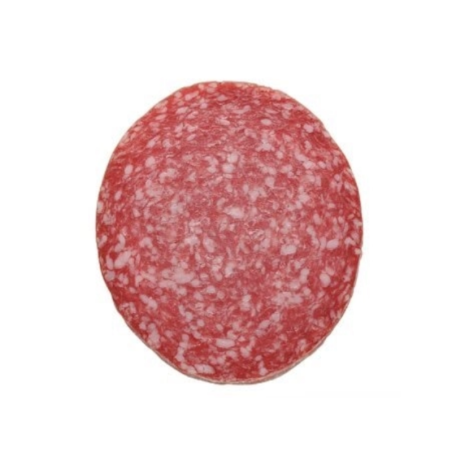 SALAME MILANO (~1.7KG) - LEVONI