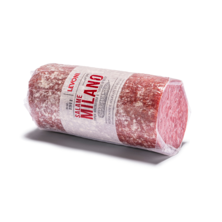 SALAME MILANO (~1.7KG) - LEVONI
