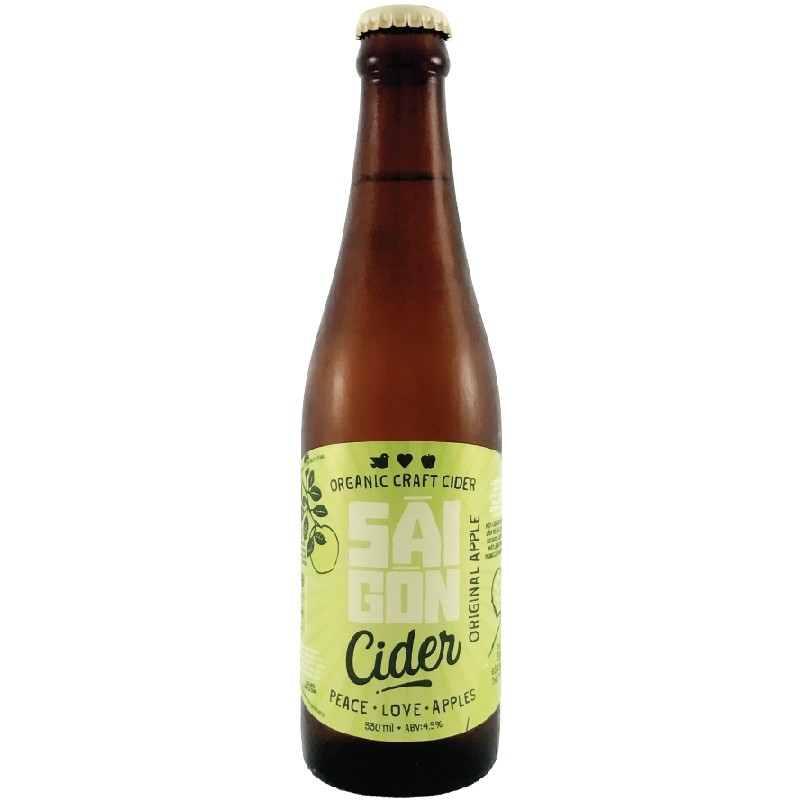 Classic Deli Vietnam