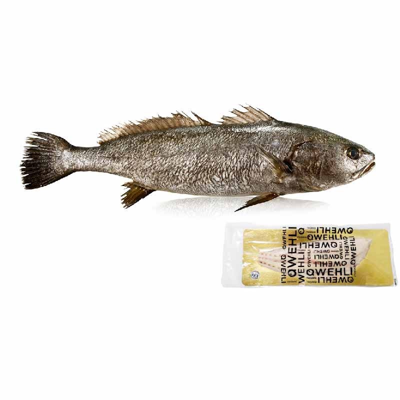 Classic Deli Vietnam