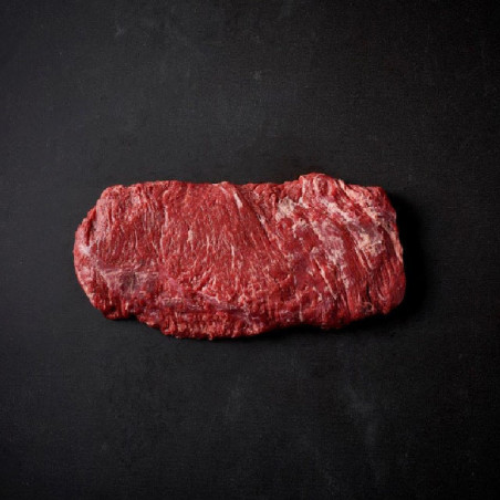 Flap Meat Black Angus Mb2 120days Gf Aus (~3.5kg) - Stanbroke