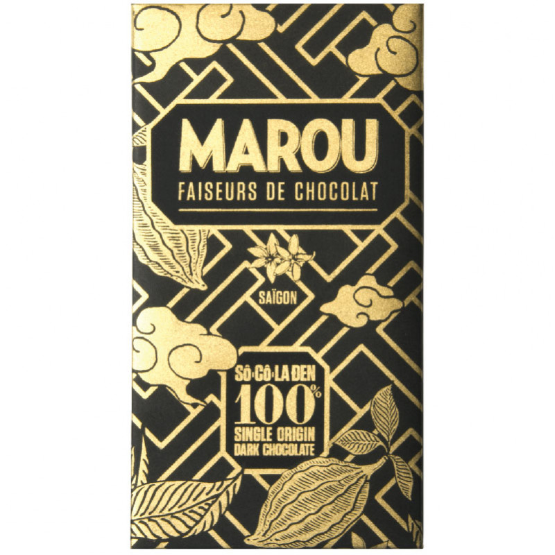 Marou