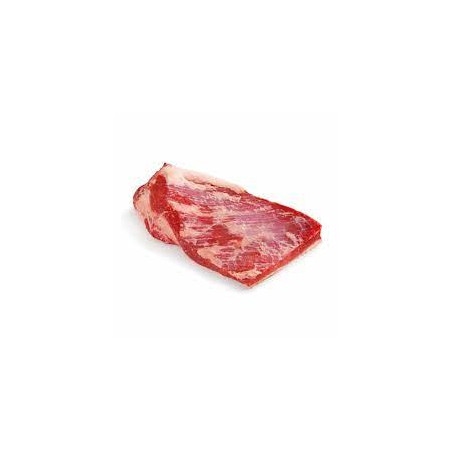 Rib Blade Meat Wagyu Mb 4/9 Frz Fb 400Days Gf Aus (~2.5Kg) - Stockyard