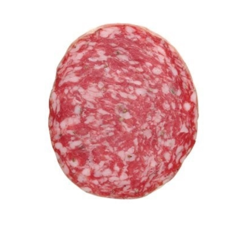 Thịt muối Salame Con Semi Interi Di Finocchio (~2Kg) - Levoni