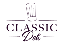 Classic Deli