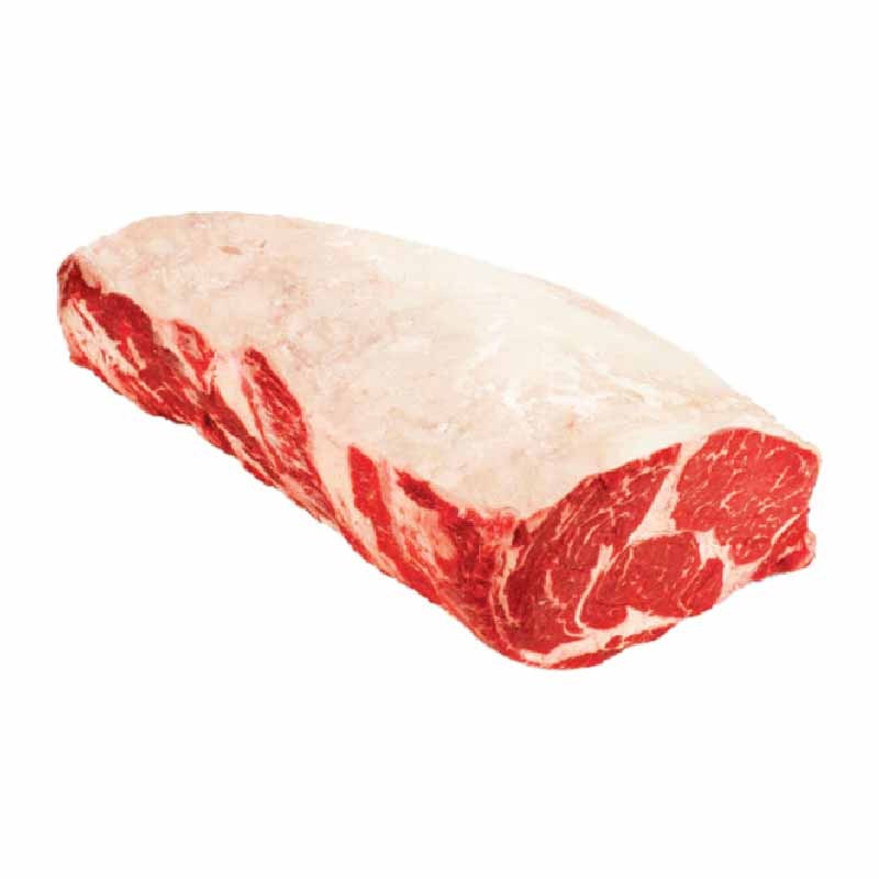 Grass Fed Beef