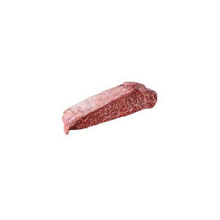 Lõi Cổ Bò - Chuck Tail Flap Wagyu Mb 2/3 F1 400Days Gf Aus Frz (~3Kg ...