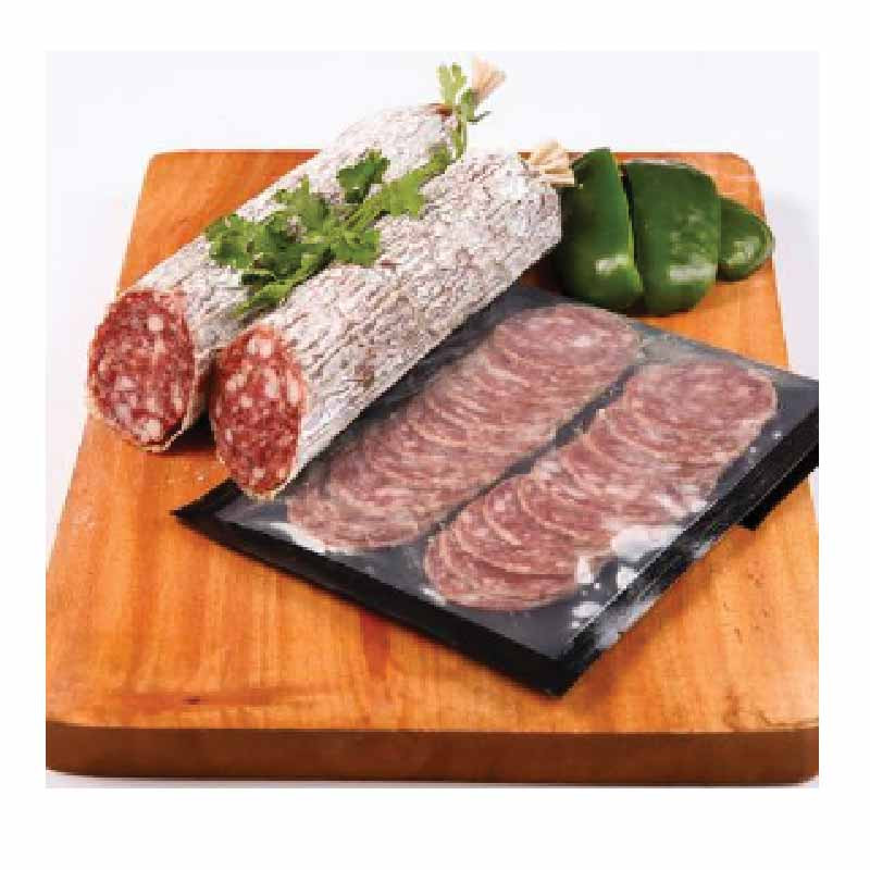 Da Lat Deli Cold Cuts - sausages , salami , cold cut platter
